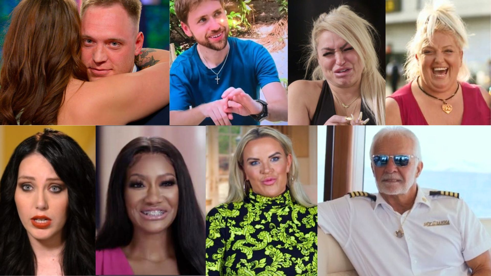 Serena Nitta | ScreenRant